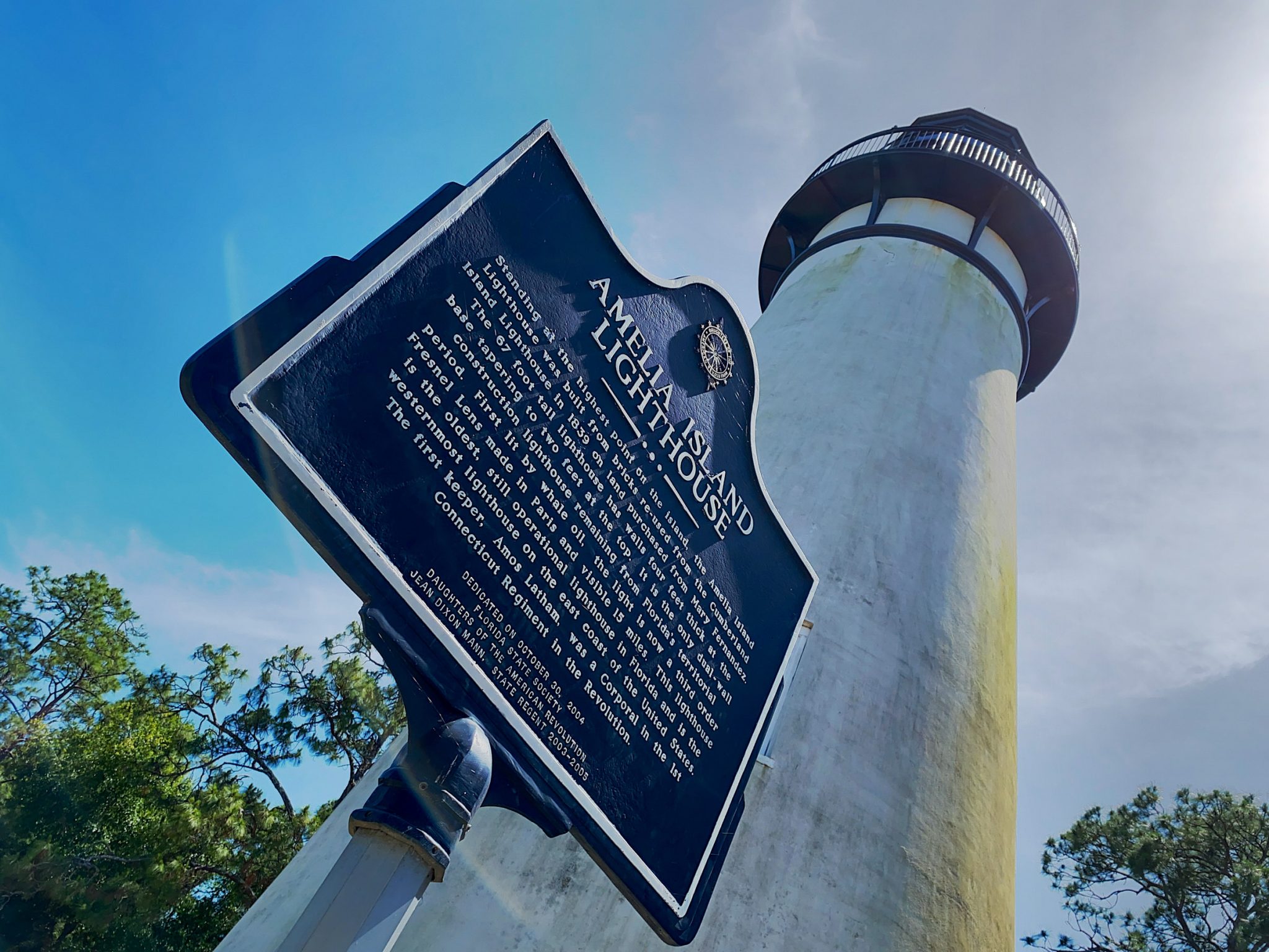 Visit Guide: Amelia Island Concours Week 2025 - Wolf and Mare